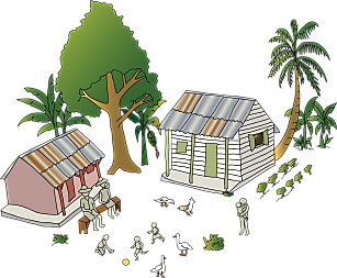 Visual Synthesis by Wyss Academia